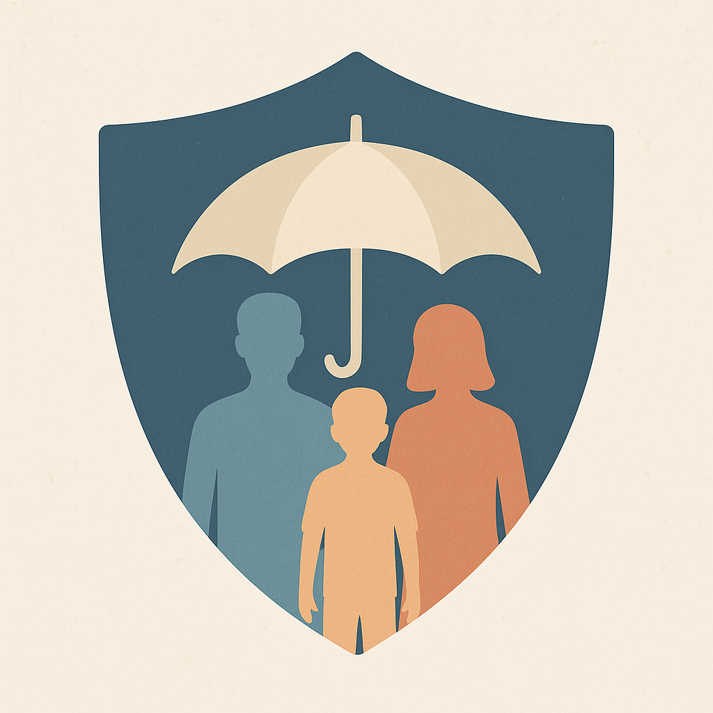 What is SAM Insurance? Sexual Abuse & Molestation Coverage – Business ...